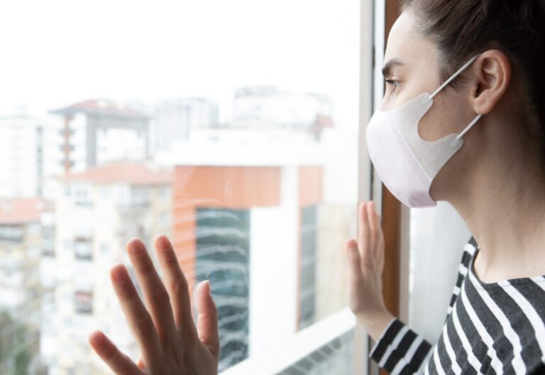 Hipocondria: o que é, sintomas e tratamento - Unolife